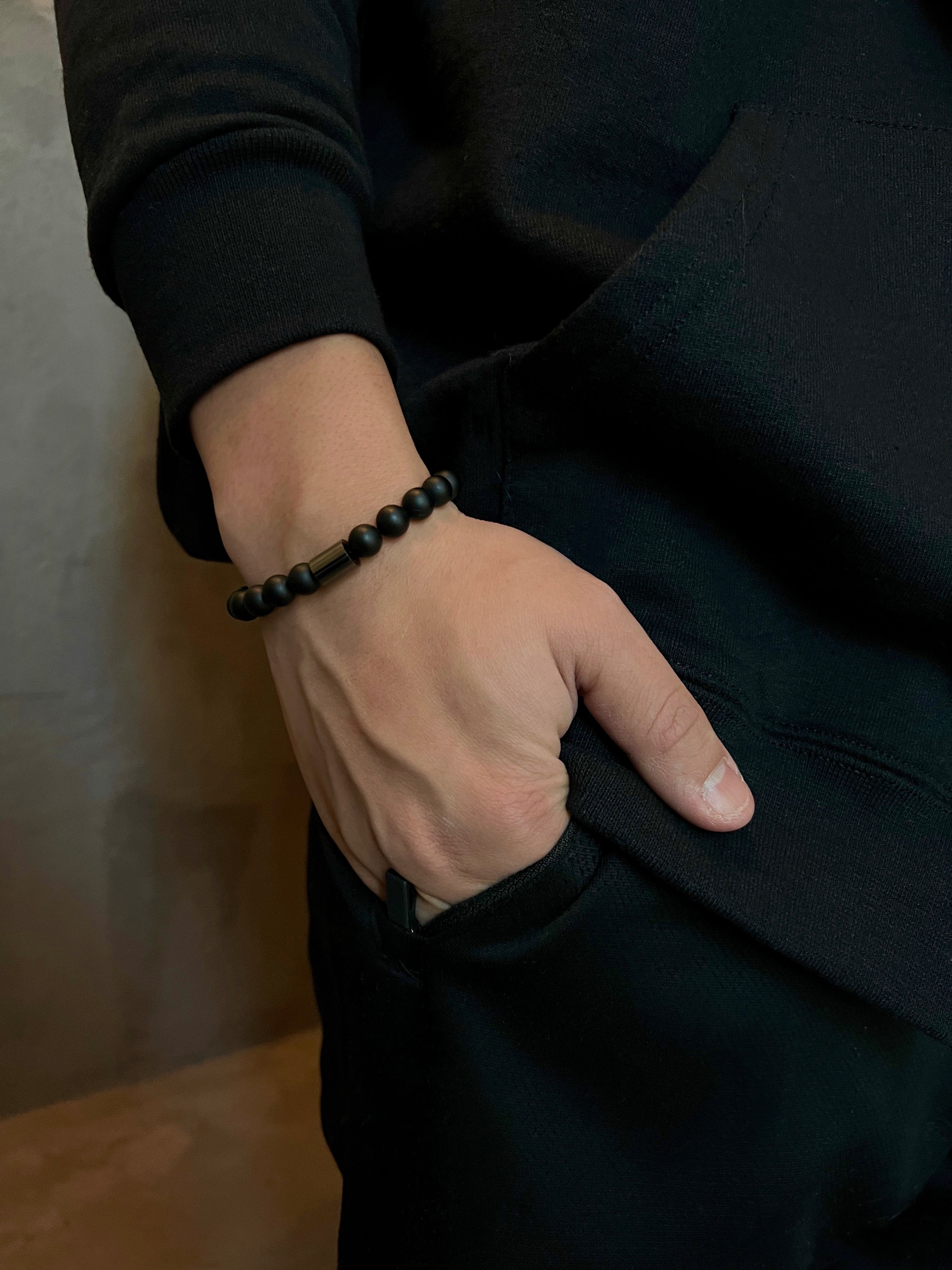 Men's – Emeri Jewelry